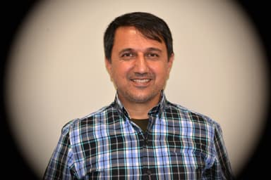 Associated Engineering Inc.