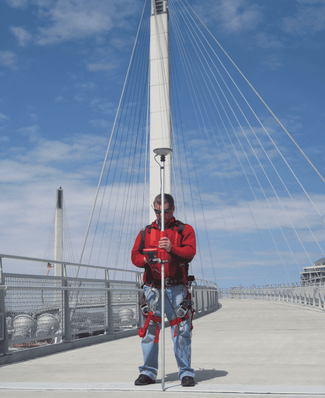 Associated Engineering Inc.